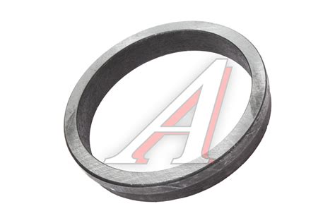 Шайба УРАЛ хвостовика редуктора регулировочная (АО АЗ УРАЛ) - 4320 ...