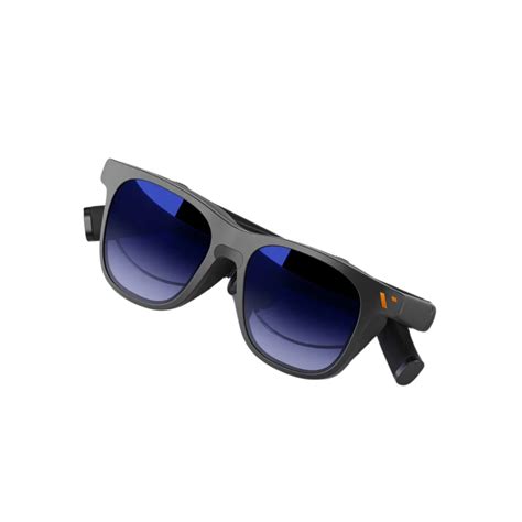 viture pro xr ar glasses mtxr