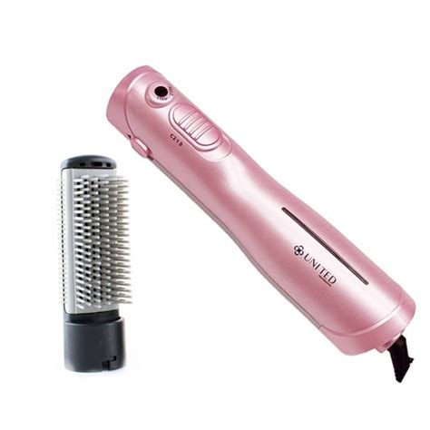 محلي يونايتد بروفيشنال مصفف شعر بنك 1200w