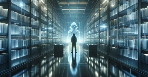 Web3 Developer Thirdweb Boosts Bounty To 50000 In Light Of Fresh Smart Contract Security Risks