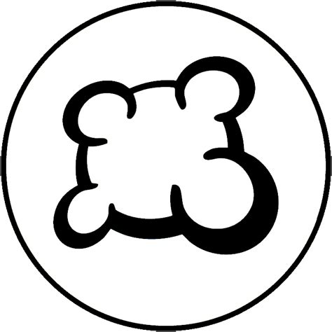 Play Crash Online From Your Browser • Board Game Arena