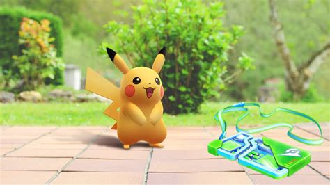 Pokemon Players Want The Premium Raid Pass To Be More Meaningful And