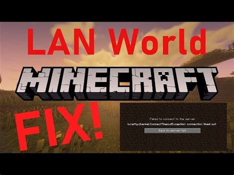 Minecraft Getsockopt Error Possible Fixes Reason And More