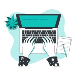 Call Logs Module For Perfex CRM Easy Way To Store Permanent Call History