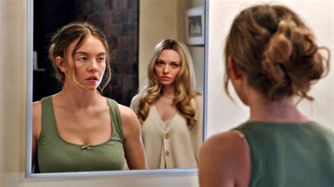 The Housemaid Kritika Sydney Sweeney Legjobb Szerepe