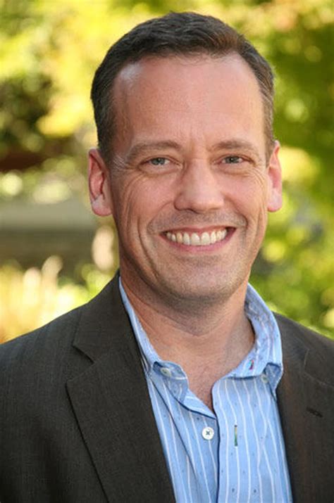 Dee Bradley Baker Digiracers Wiki Fandom