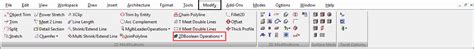 D Boolean Operations TurboCAD User Guide
