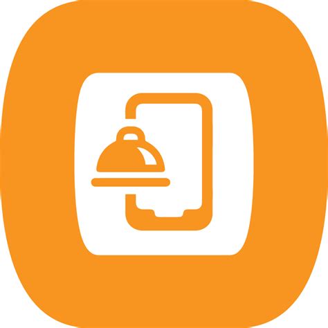 Ipos Solutions Sales Management Software