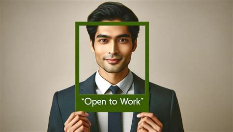 opentowork softwaredeveloper nodejs python aws gcp… yousuf rizvi