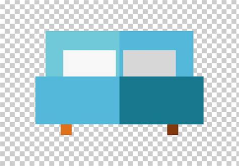 scalable graphics computer file computer icons file format png clipart