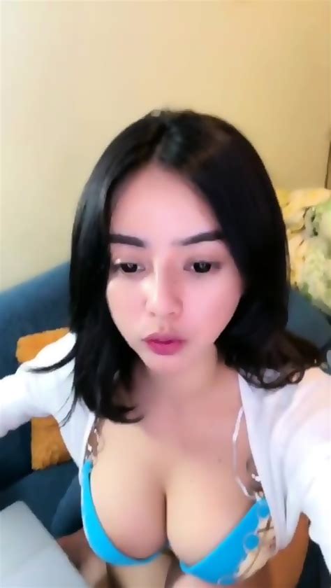 Zfkey 909 Tlg Livepemersatu 007 Eporner