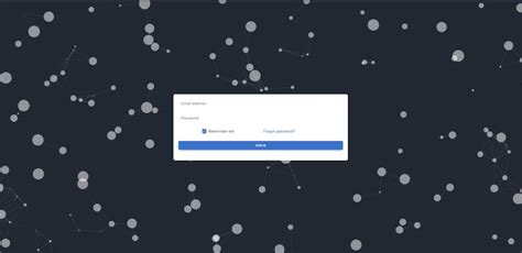 Aplikasi Pendeteksi Polusi Udara Dengan Sensor Berbasis Iot