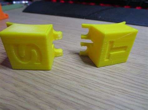Door Wedge For Mmu Rmu Mk3 Single Filament Bypass By Bazzalight
