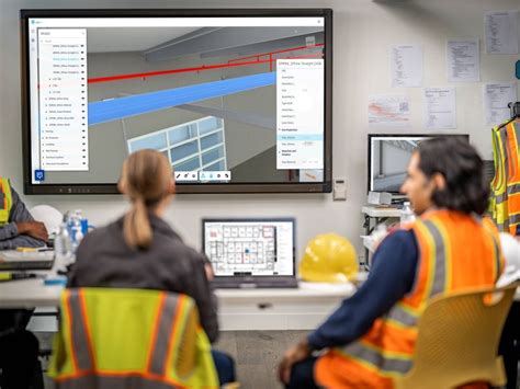 Jon Deming Cm Bim Leed Ap On Linkedin Get More From Bim With Assemble And Autodesk Docs