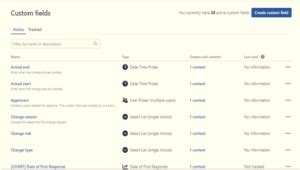 Jira Multiple Assignees What Is Jira Multiple Assignees