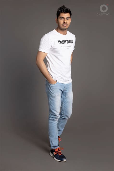 Parteek Kumar Castyou