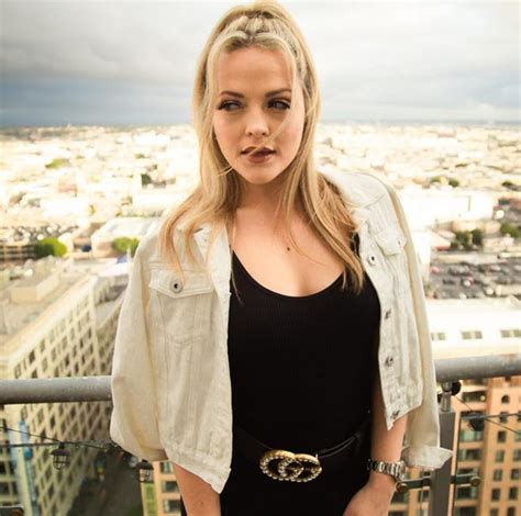 Alexis Texas Porn Starlet Podcaster And Cam Girl Rclassypornstars