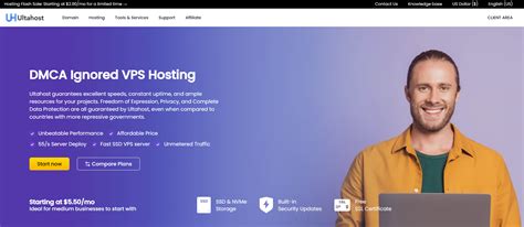 Best Porn Hosting Provider In 2025 Who S THE BEST