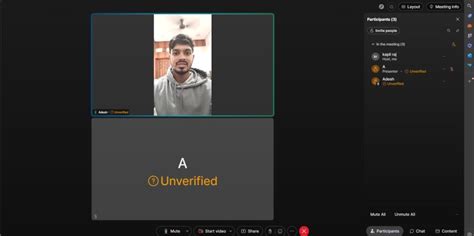 Simulation Lab ® On Linkedin Ansys Simulation Cae Thisiswhatwedo