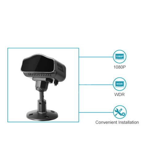 1080p Hd Dms Camera For Driver Status Monitoring Autotecwa 1080p Hd Dms Camera For Driver Status Monitoring Autotecwa