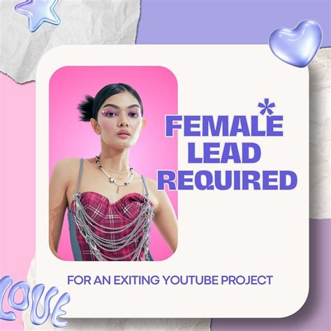 The Picture Co Picco Kochi • Instagram Photos And Videos