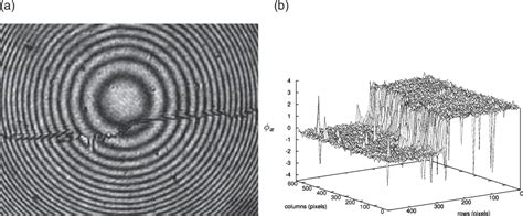 Figure 1 From Augmented Lagrangian Method For A Total Variation Based Model For Demodulating
