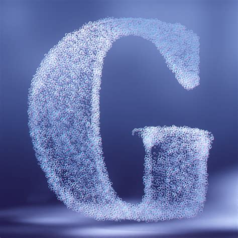 Cinema 4d Tutorial Create A Particles Simulation Rsimulated
