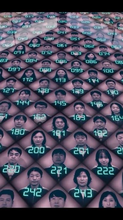 Игра тише едешь дальше будешь Игра в кальмара 2 сезон Youtube