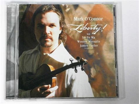 Liberty 4988009853192 Oconnor Mark Books