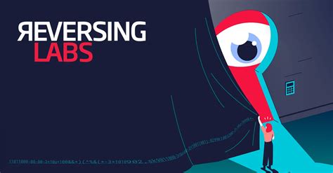 Detect Prioritize Manage Exposed Secrets In Software Reversinglabs