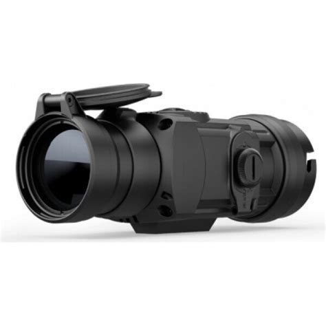 Термална насадка Pulsar Core Fxq55