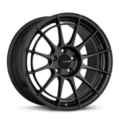 Nt03rr Enkei Wheels