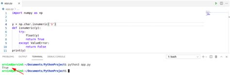 Check If Numpy Array Is Empty In Python Examples Python Guides
