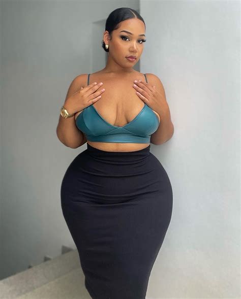 Missassi Marie Assi Dimes A Dozen21 On Tumblr