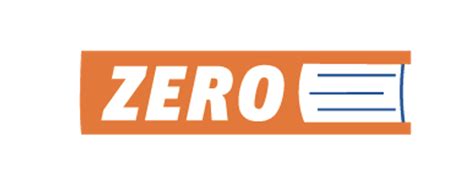 Zero Textbook Cost Center For Teaching Excellence