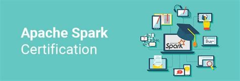 apache spark certification [updated] intellipaat blog