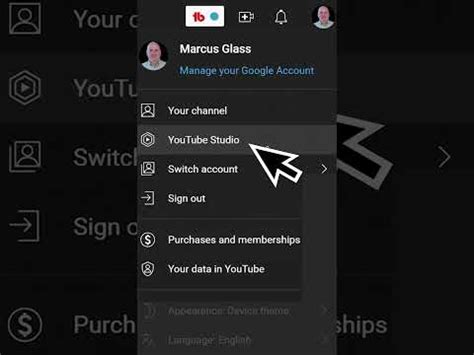 How To Get a YouTube Channel Custom URL in 2022 - YouTube