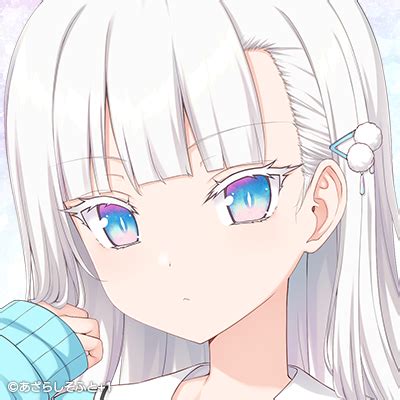 Redefine 主题用户墙 Theme Redefine