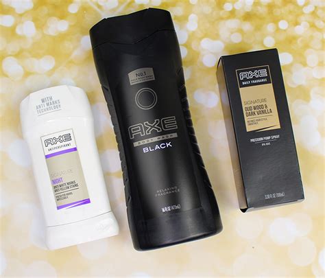 Win An Exclusive Axe Stage Platinum Pass Axestagepass Love For Lacquer