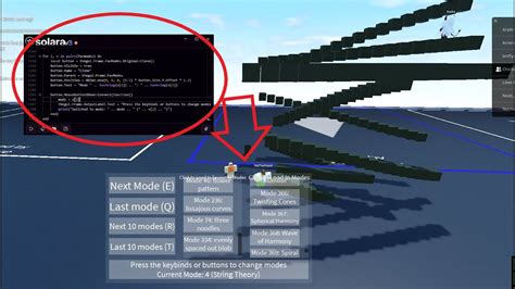 plane crazy script earthbending script exploit youtube