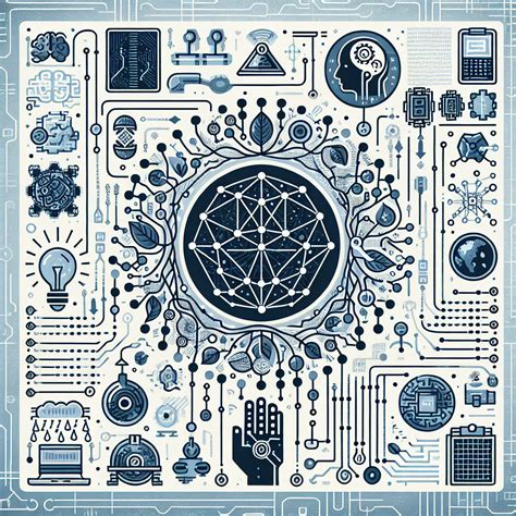 Exploring Bayesian Networks In Ai A Guide To Enhancing Decision Making David Maiolo