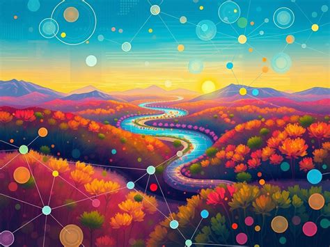 Desarrollo De Aplicaciones Con Spring Webflux Programación Reactiva En