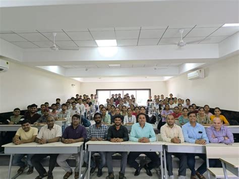 Ankita Mali On Linkedin Symbiosis Capgemini Capgemini