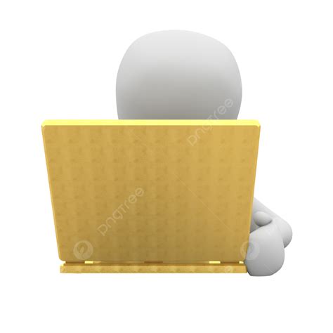 Golden Notebook Electronics Finger Proposal Gray PNG Transparent Image And Clipart For Free