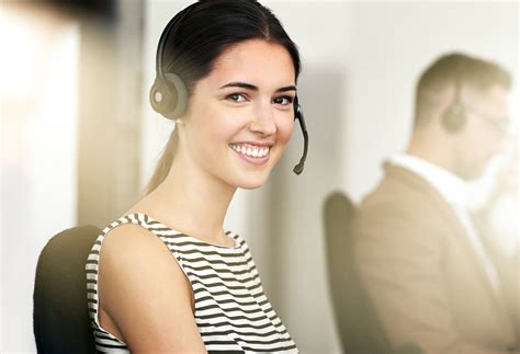 Use The Modern Rich Text Editor In Dynamics 365 Customer Ser