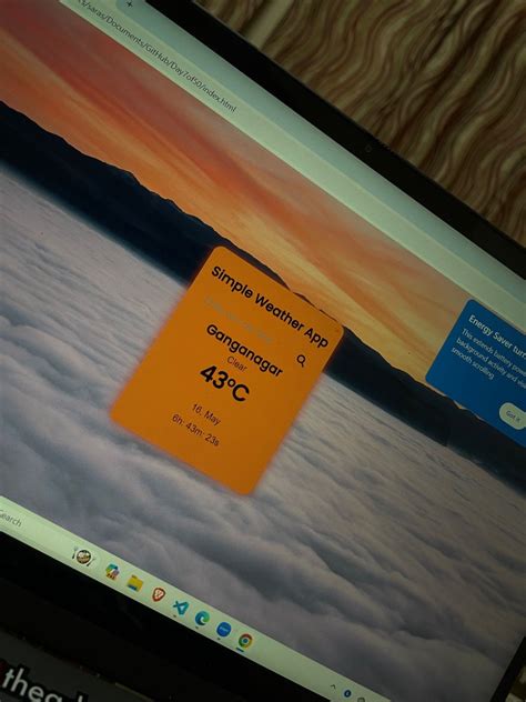 Armaan Saraswat On Linkedin Day7 Marathon Webdev Coding