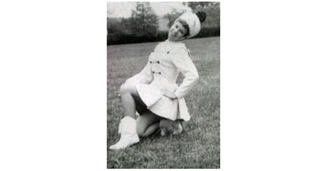 Mariah Hethcox Obituary 1938 2018 Legacy Remembers