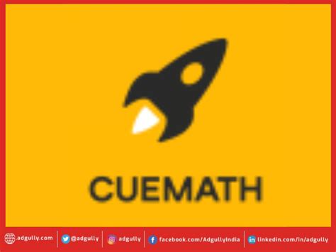 Cuemath Announces New Leadership Appointments