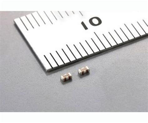 3 Terminal Capacitor Offers Tighter Automobile Density Ee Times Asia