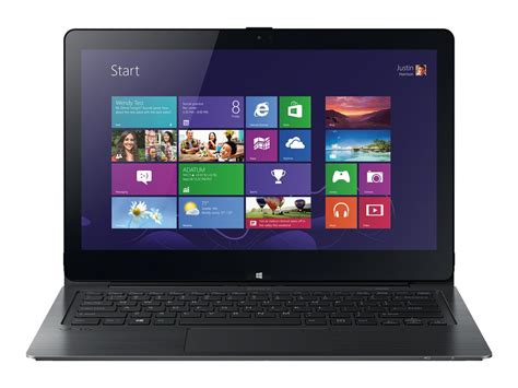 HP Compaq 6720s Full Specs Details And Review